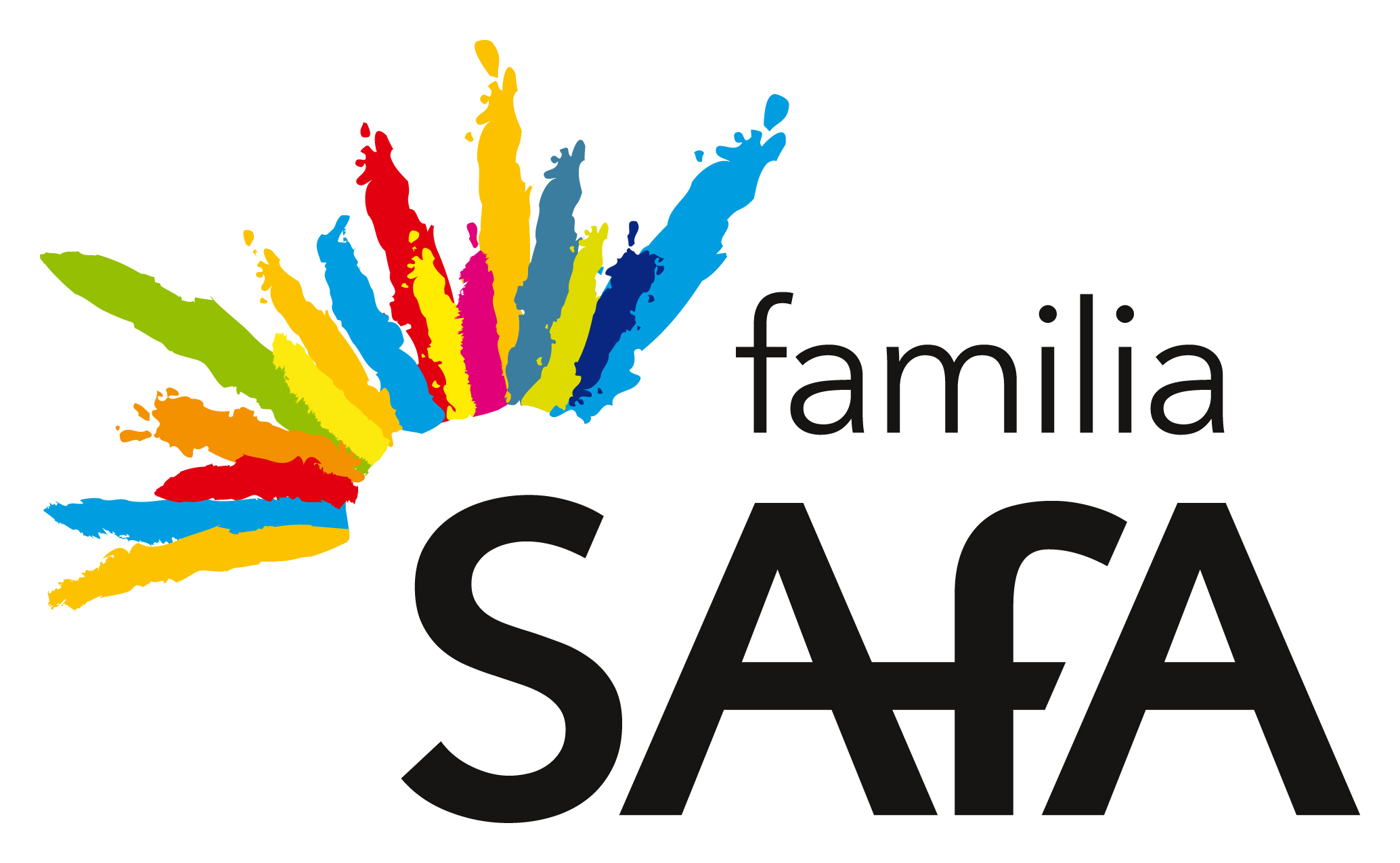 Nossa História – Safa Ibema